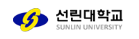 선린대학교 원격수업시스템